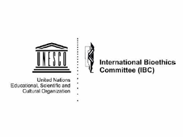 Comité Internacional de Bioética de la UNESCO (CIB) - Bioeticawiki